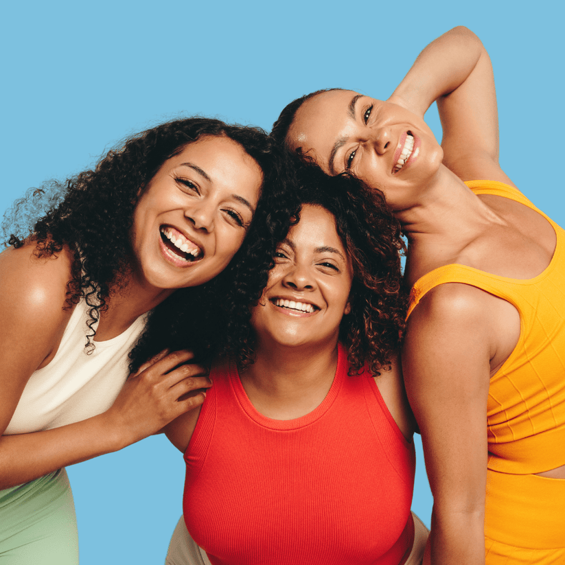 Comprehensive Hormone Panel | Fast Results UK-Wide & Inverness – Imulab